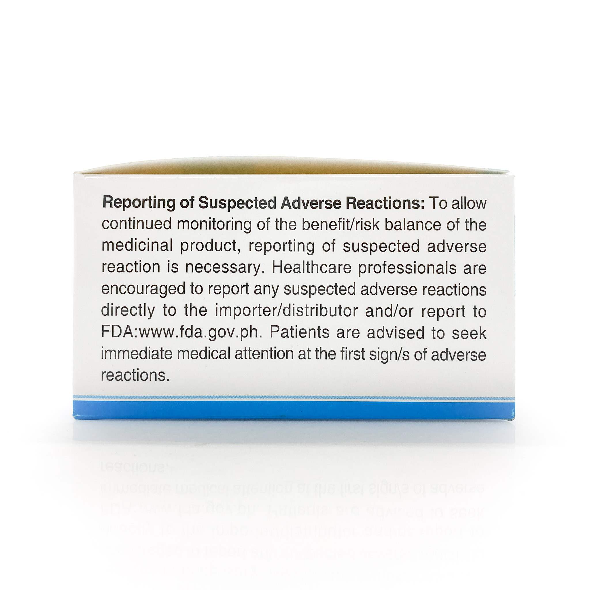 Geocoxib Celecoxib 400mg Capsule