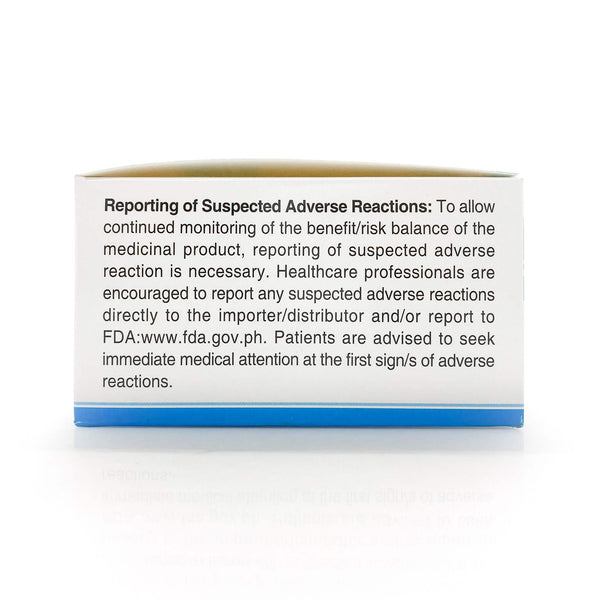 Geocoxib_400mg_Caps_3-fotor-20240618174721_ecafdfb7-29f4-4b89-a1a5 ...