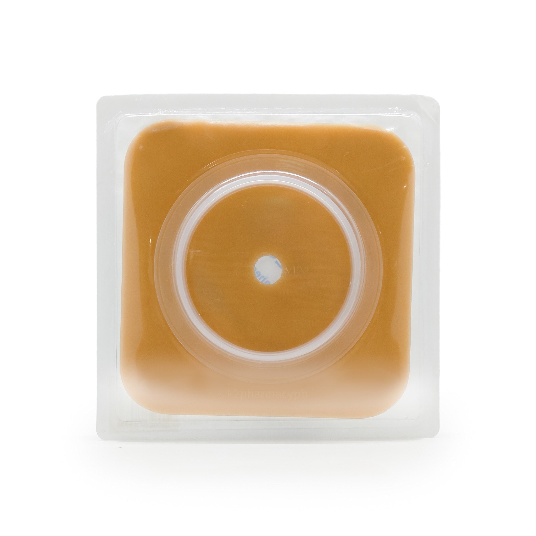 ConvaTec Sur-Fit® Natura® Stomahesive® Colostomy Wafer 70mm