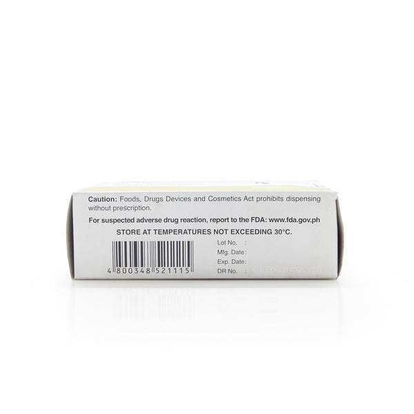 Glicla-Natrapharm30mgModifiedReleaseTablet3-fotor-2024062516059_grande ...