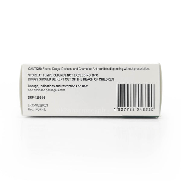 Glubitor_80mg_Tabs_2_1_-fotor-2024061914339_grande.jpg?v=1719301099