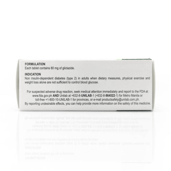 Glubitor_80mg_Tabs_3_1_-fotor-20240619143316_grande.jpg?v=1719301099