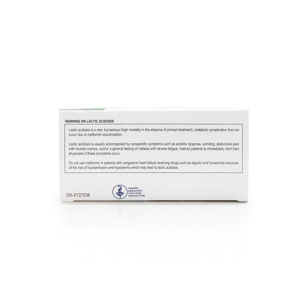 Glumet_500mgTablet_2-fotor-20240619152241_grande.jpg?v=1719300276