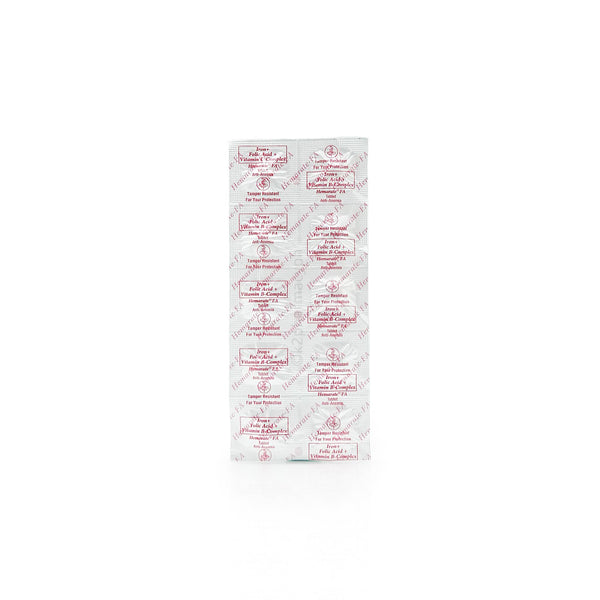 Hemarate_FATablet_5-fotor-20240620145248_grande.jpg?v=1719298825