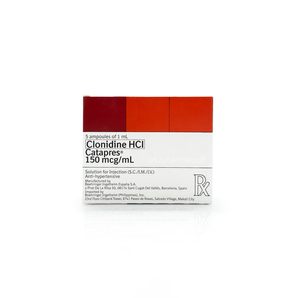 Hemostan_100mg_mL_500mg_5mL_Solution_for_Injection_I.M_I.V_5_ampules_x ...