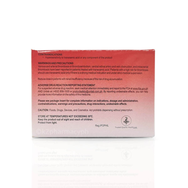 Hemostan_500mg_Caps_2-fotor-20240620145511_grande.jpg?v=1719298641