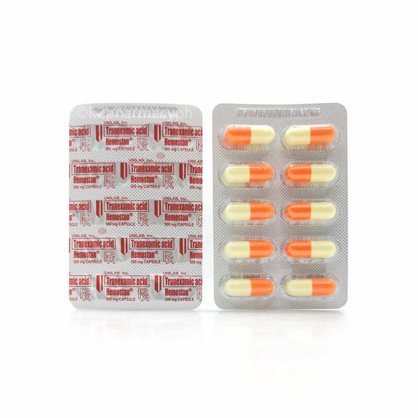 Hemostan_500mg_Caps_4-fotor-20240620145522_grande.jpg?v=1719298641