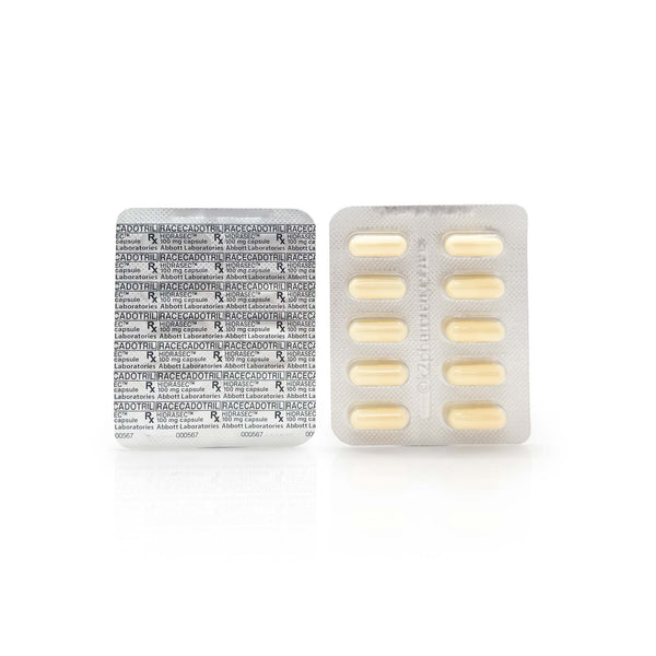 Hidrasec_100mgCapsule_3-fotor-20240620145922_grande.jpg?v=1719298123
