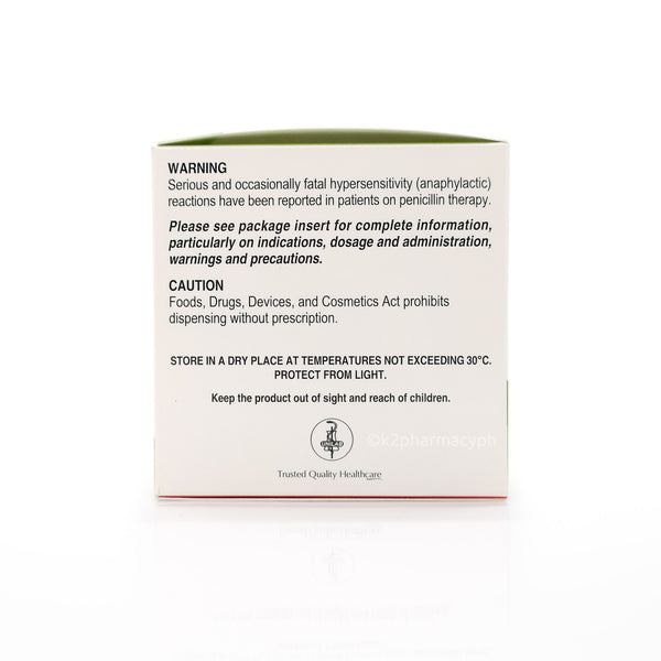 Himox500mgCapsule_2_grande.jpg?v=1711086322