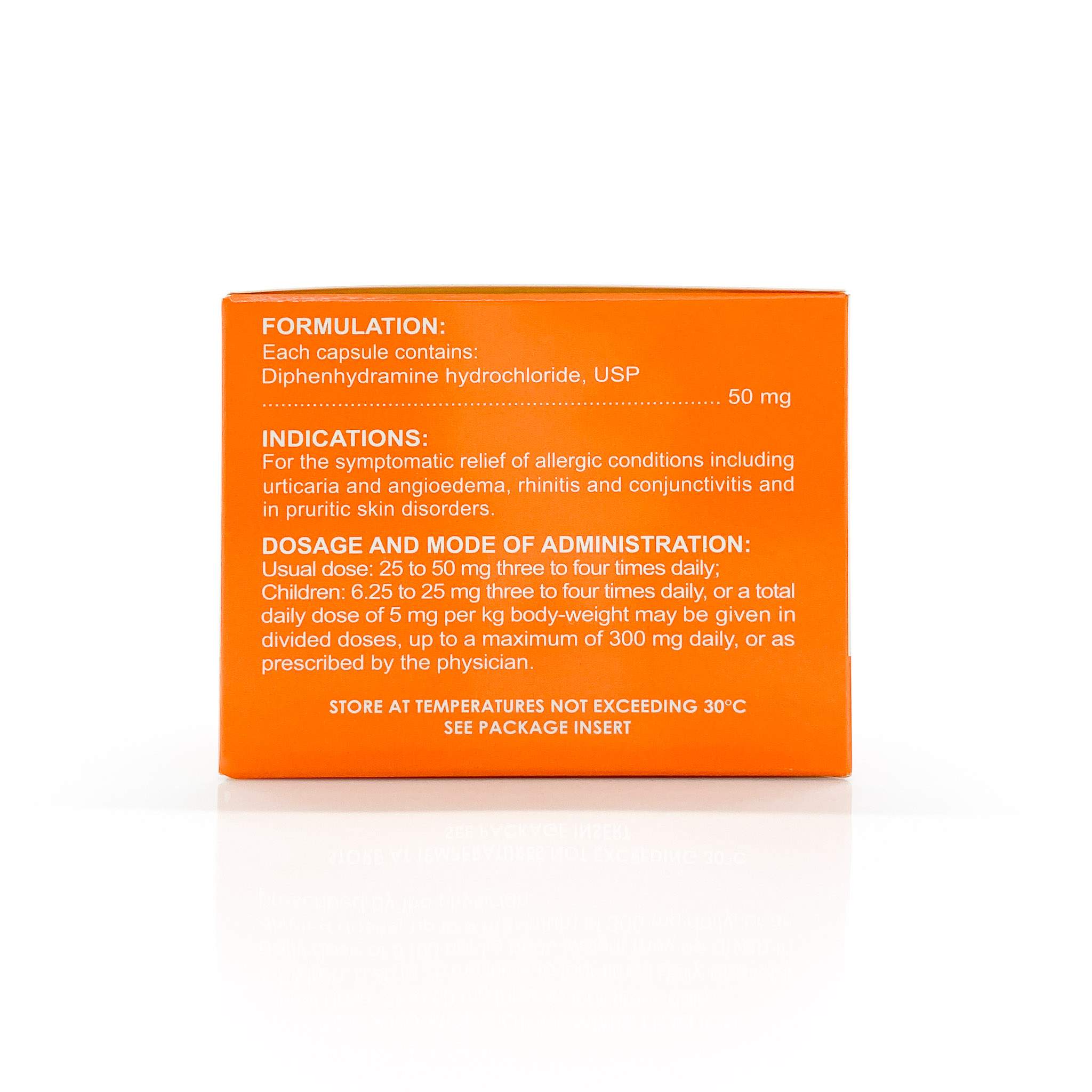 Hivent Plus Salbutamol + Ipratropium Bromide 2.50mg + 500 mcg/2.5mL 30 ...