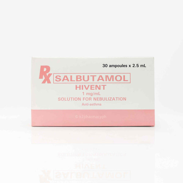 HiventAmpoulePouch_1_batcheditor_fotor_grande.jpg?v=1728538285