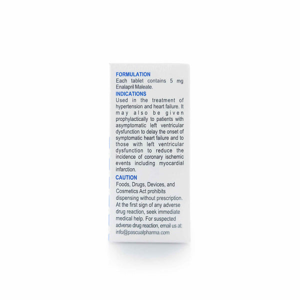 HypaceTablet5mg_3_batcheditor_fotor_grande.jpg?v=1727342080