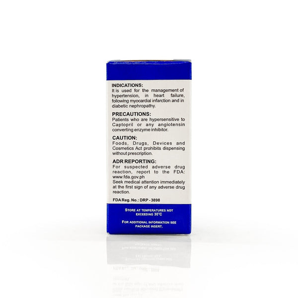 Hyperstop25mgTablets_3-fotor-20240620153642_grande.jpg?v=1719292919