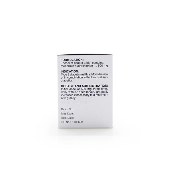 I-max_500mg_Film-coated_Tablet3-fotor-20240620154150_grande.jpg?v ...