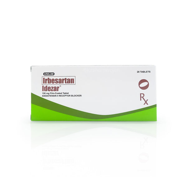 Idezar_150mg_Film-coated_Tablet_3-fotor-2024062016222_grande.jpg?v ...