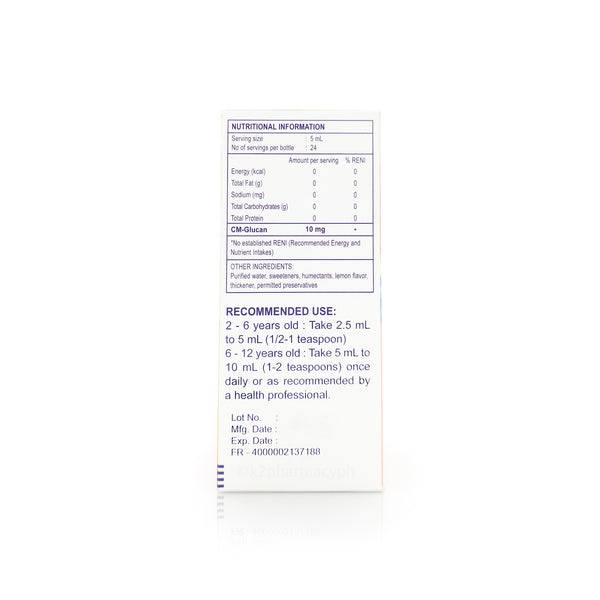 ImmunomaxSyrup120mL10mg_CM-Glucan__3_grande.jpg?v=1712676349