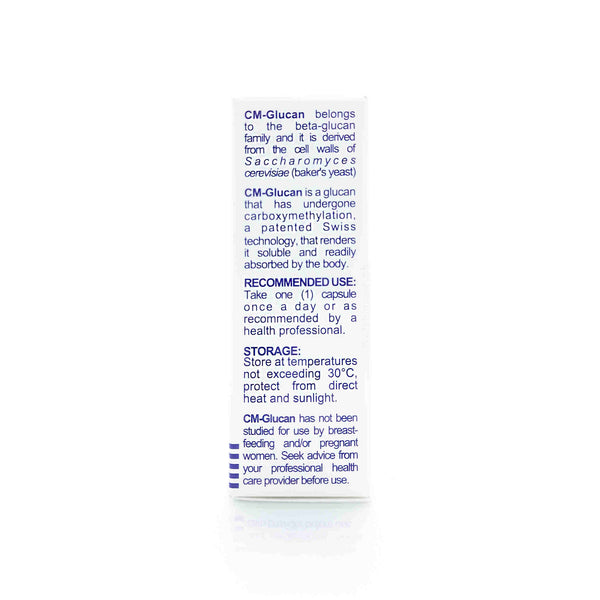 Immunomax_Capsule_10mg_CM-Glucan_2_2_batcheditor_fotor_grande.jpg?v ...