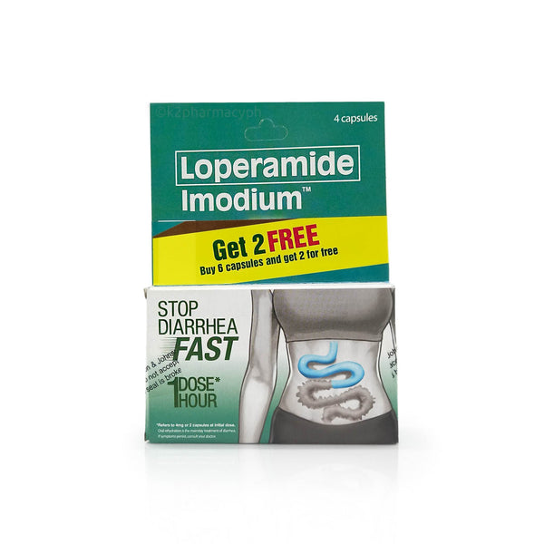 Imodium_Capsule_1-fotor-2024062016855_grande.jpg?v=1719216624