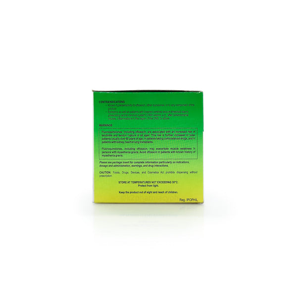 Inoflox_400mgTablet_2-fotor-20240621133115_grande.jpg?v=1719211425