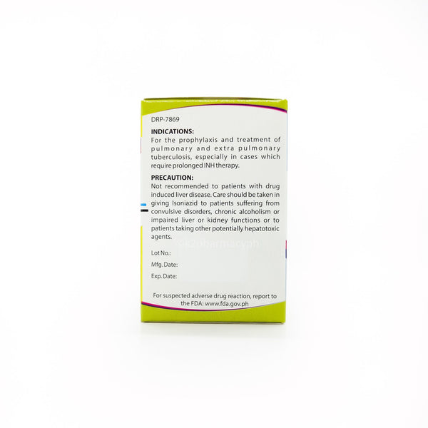 Isoniazid300mgTablet2-fotor-20240701165937_1_grande.jpg?v=1720511392