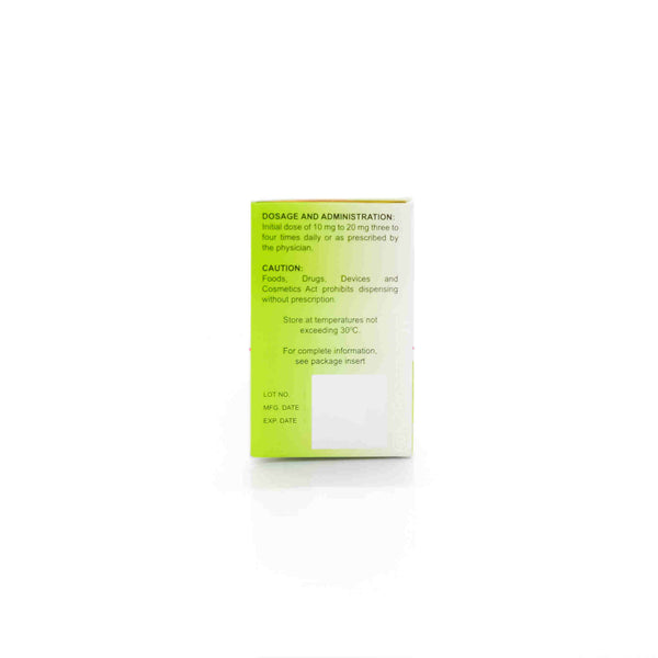 Isoprine10mgTablet2_batcheditor_fotor_grande.jpg?v=1730875977
