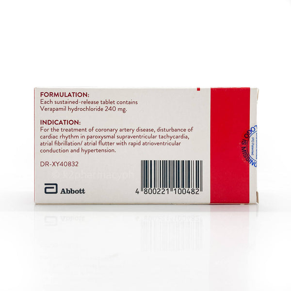 Isoptin_SR240mgTablets_3_1_-fotor-20240621135927_grande.jpg?v=1719210774