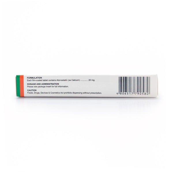 ItorvazAtorvastatin20mgTablets_2-fotor-20240621145453_grande.jpg?v ...