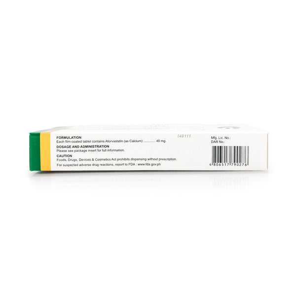 Itorvaz_40mg_Film-Coated_Tablet_2-Edit-fotor-20240621152556_grande.jpg ...