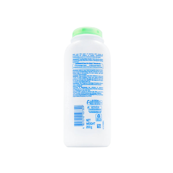 Johnson_s_BabyPowderCooling200g_2_1__batcheditor_fotor_grande.jpg?v ...