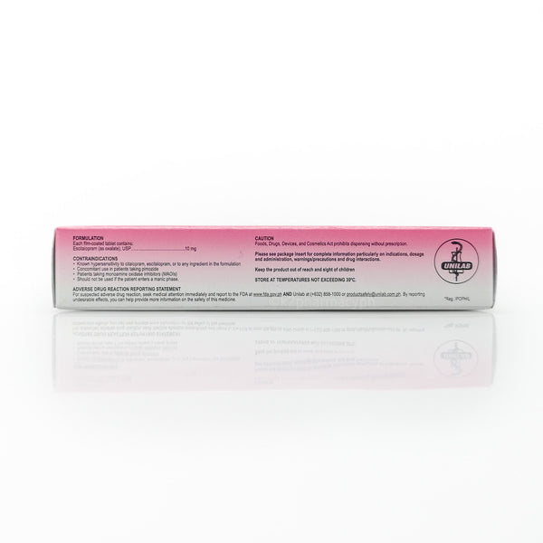 Jovia10mgTabletBox_2_grande.jpg?v=1711090646