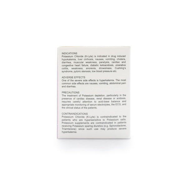 K-Lyte_600_mg_Tablet_2-fotor-20240621162646_grande.jpg?v=1719208231