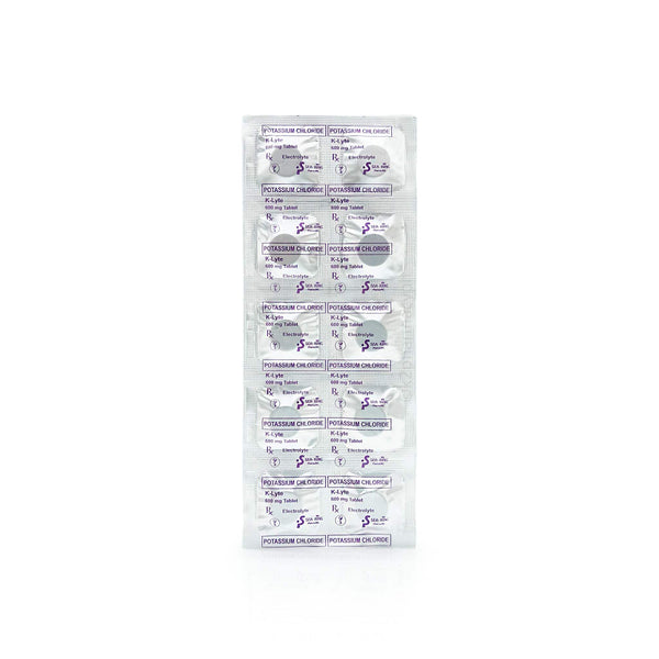 K-Lyte_600_mg_Tablet_5-fotor-20240621162639_grande.jpg?v=1719208231