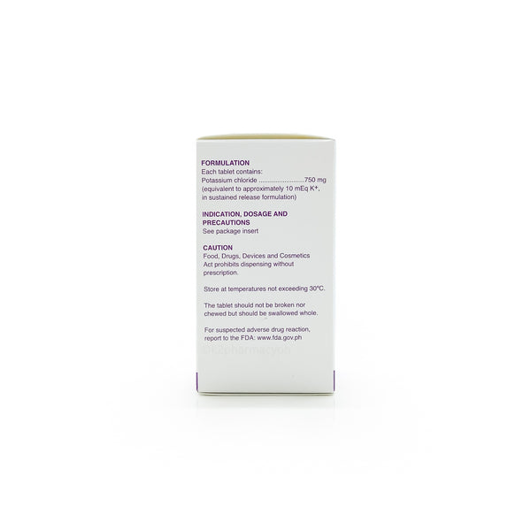 Kalium_Durules_750_mg_Tablet3-fotor-20240626152314_grande.jpg?v=1719387807