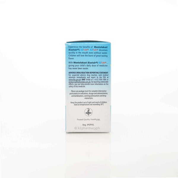 Kastair_EZTab_5mg_Tablet_Box_2_batcheditor_fotor_grande.jpg?v=1728538565