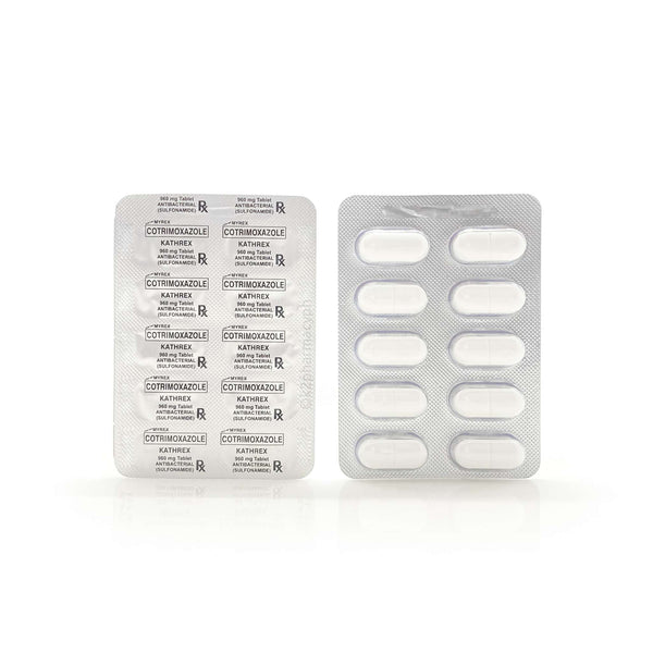 Kathrex960mgTablet4-fotor-2024062615286_grande.jpg?v=1719387926