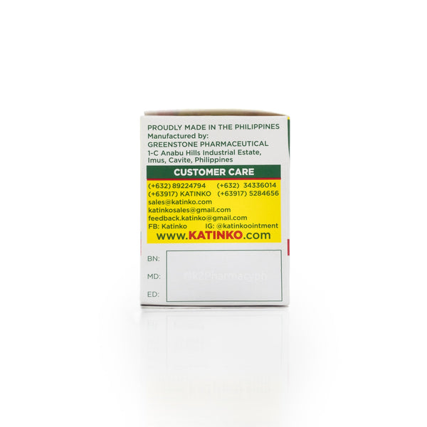 Katinko_Ointment30g_3-fotor-20240703132048_grande.jpg?v=1720513973