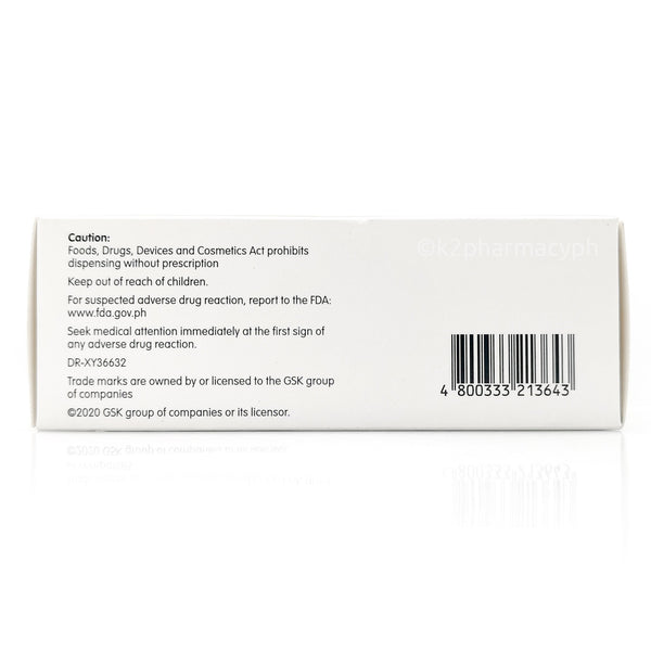 Keppra_500mg_Vials_3-fotor-20240626153313_grande.jpg?v=1719388119