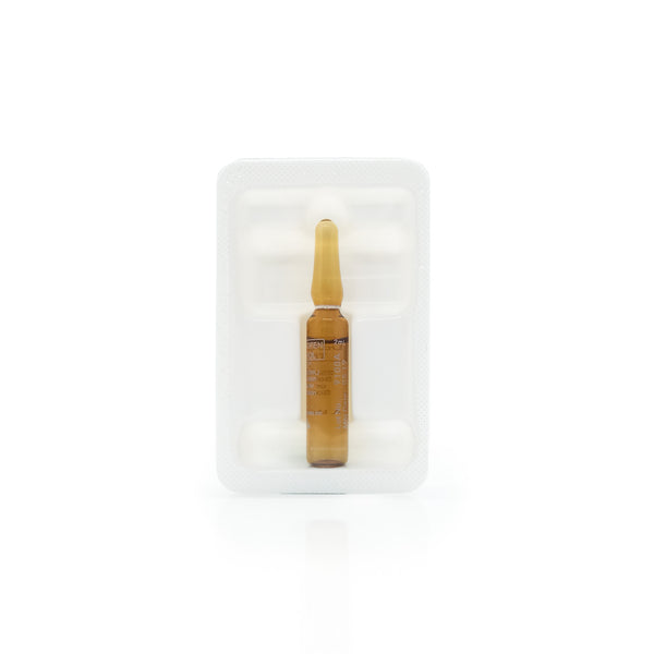 Ketesse® 25mg/mL (50mg/2mL) Solution for Injection or Concentrate for ...