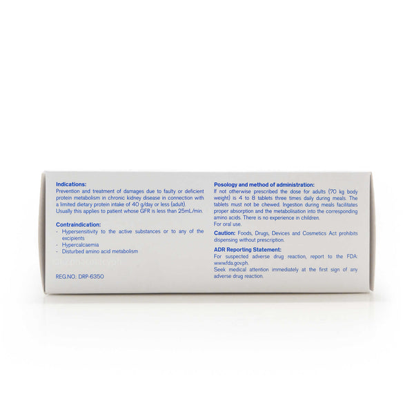 Ketosteril_Film-Coated_Tablet3_batcheditor_fotor_grande.jpg?v=1722325082