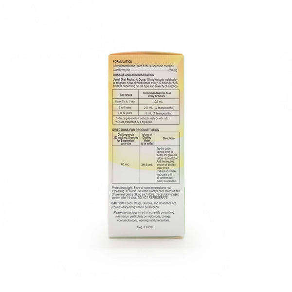 Klaz_250mg_5mLGranulesforsuspension70mL4_batcheditor_fotor_grande.jpg?v ...