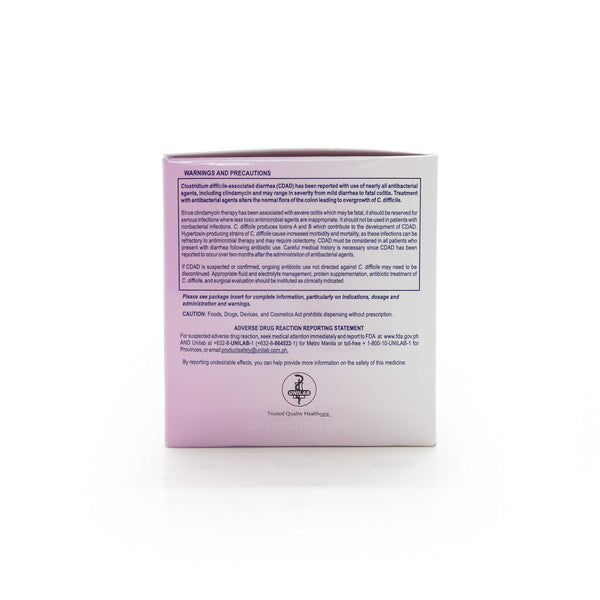 Klindex_300mg_Capsule3_batcheditor_fotor_grande.jpg?v=1722325604