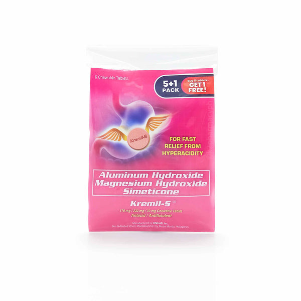 Kremil-S_Chewable_Tablets_5_1_pack_3_batcheditor_fotor_1_grande.jpg?v ...