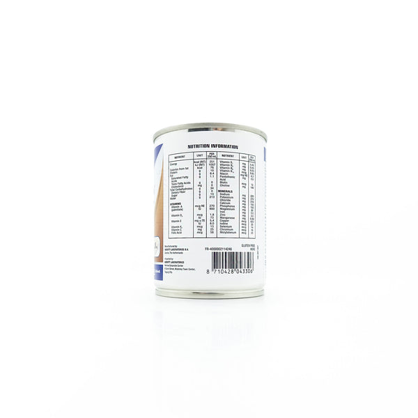 LRM_20220202_134507-Edit-fotor-20240614152048_grande.jpg?v=1719384859