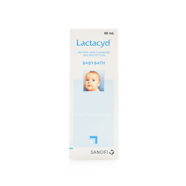 Lactacyd_BabyBathLiquidBlue60mL_1_batcheditor_fotor_grande.jpg?v=1722243649