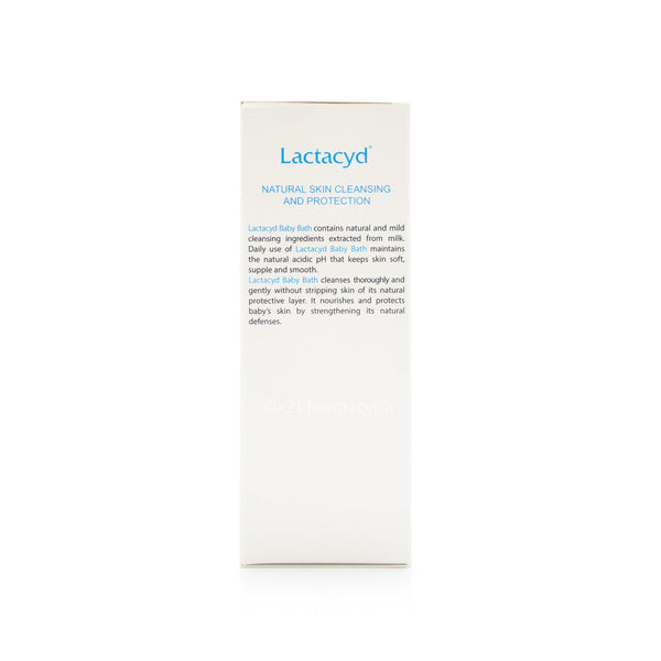 Lactacyd_BabyBathLiquidBlue60mL_2_batcheditor_fotor_grande.jpg?v=1722243649