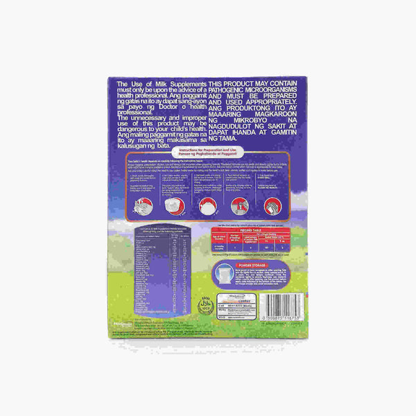 Lactum_6-12months350g_2_batcheditor_fotor_grande.jpg?v=1722241153