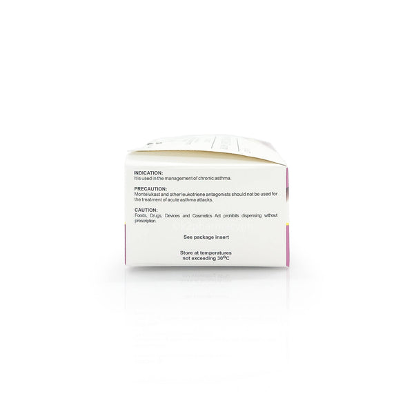 Leukorex10mgFilm-coatedTablet_3_batcheditor_fotor_grande.jpg?v=1722237213