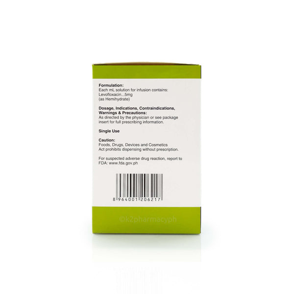 Levocin5mg_mLSolutionforI.Vinfusion150mL_2_batcheditor_fotor_grande.jpg ...
