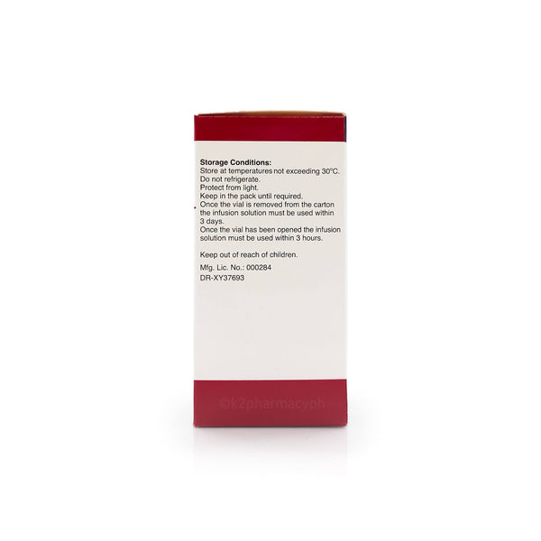 Levocin_5mg_mLSolutionforI.VInfusion100mL_2_batcheditor_fotor_grande ...