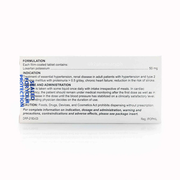 Lifezar_Tablet_50mg_2_batcheditor_fotor_grande.jpg?v=1726046941